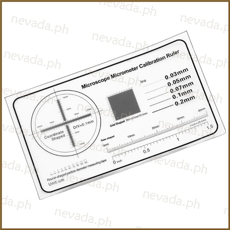 Nevʚ ɞ Zoom Control Tool Lightweight Scale Tool Calibration Tool ...