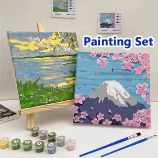 canvass - Best Prices and Online Promos - Apr 2025 | Shopee Philippines