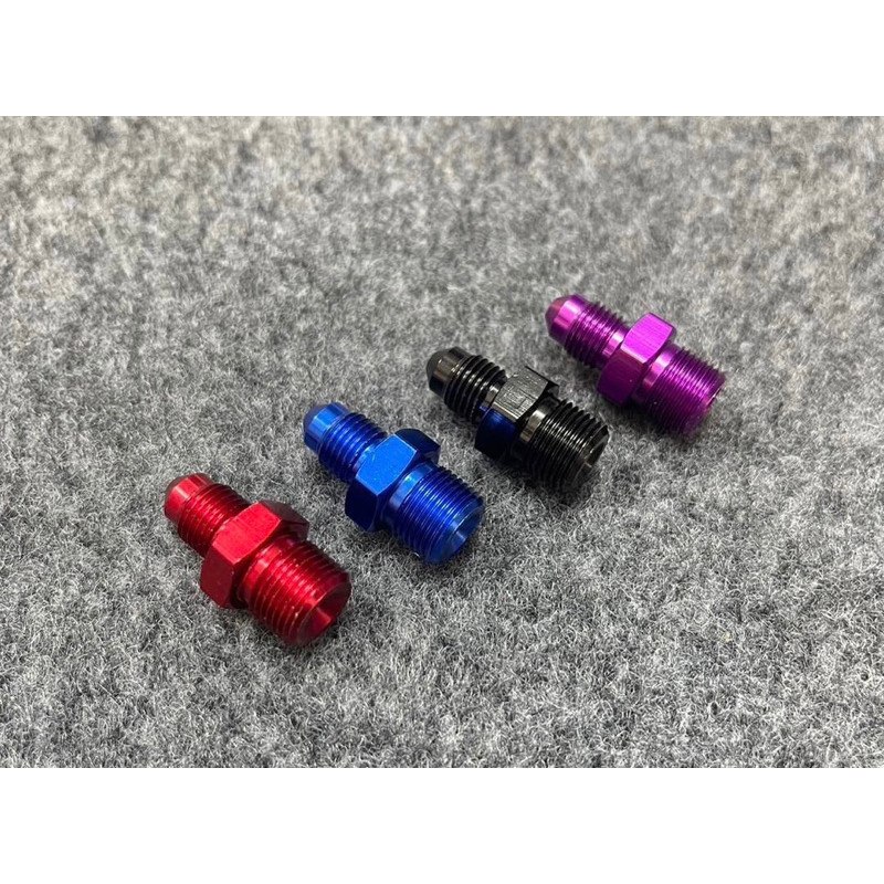 Nut Connector Pump Clutch Adapter | Shopee Philippines