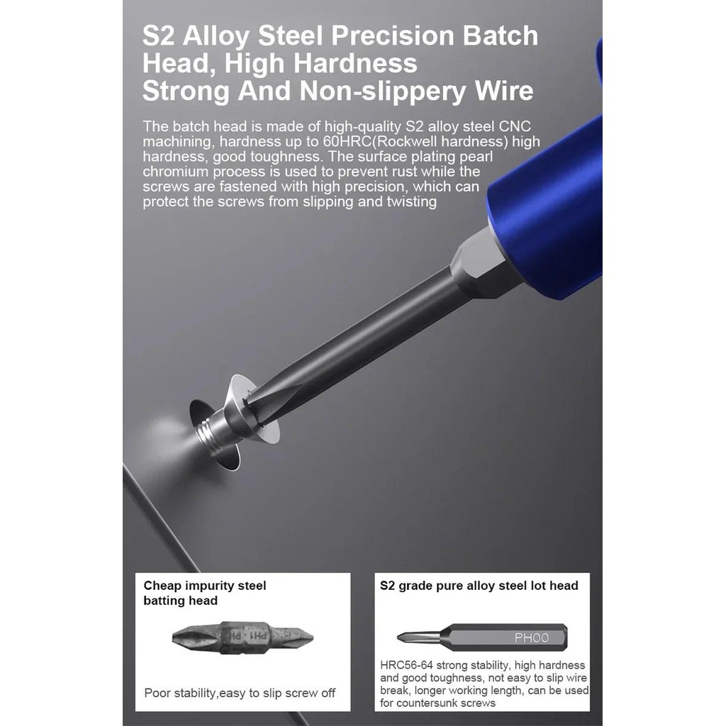 MECHANIC ES480 48 in 1 ES240 24 in 1 multifunctional mobile phone ...