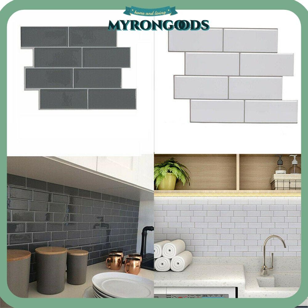 Shop tiles subway for Sale on Shopee Philippines