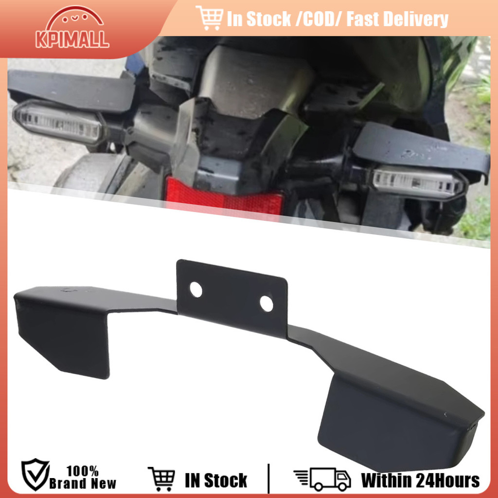 Honda Click Signal Light Protector Click V3 Click V2 Signal Light ...