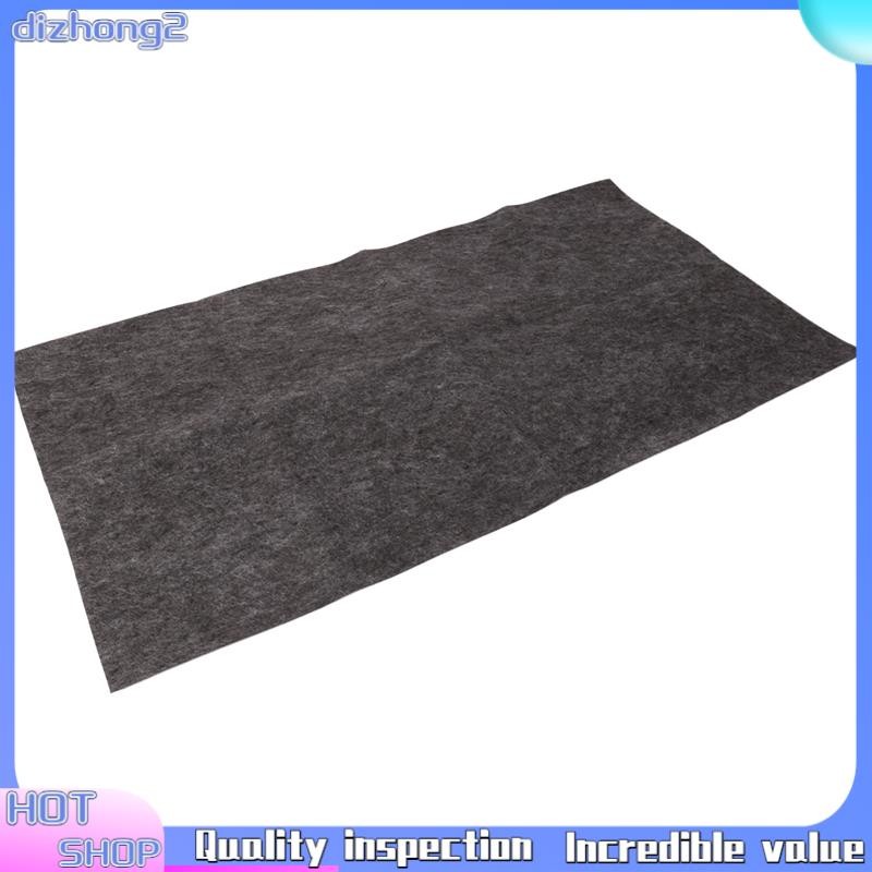 [dizhong2]Speaker Cloth Car Subwoofer Box Polyester Fiber Sound ...