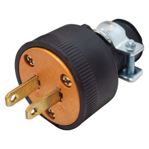 ORIGINAL Royu Heavy Duty Plug 15A (REDPL202) | Shopee Philippines