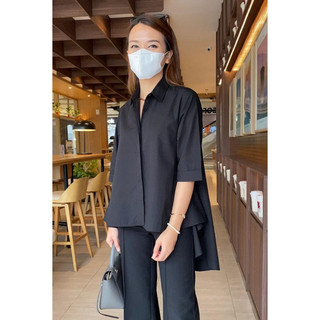 JUNO SHIRT (SELECT VARIATION) | Shopee Philippines