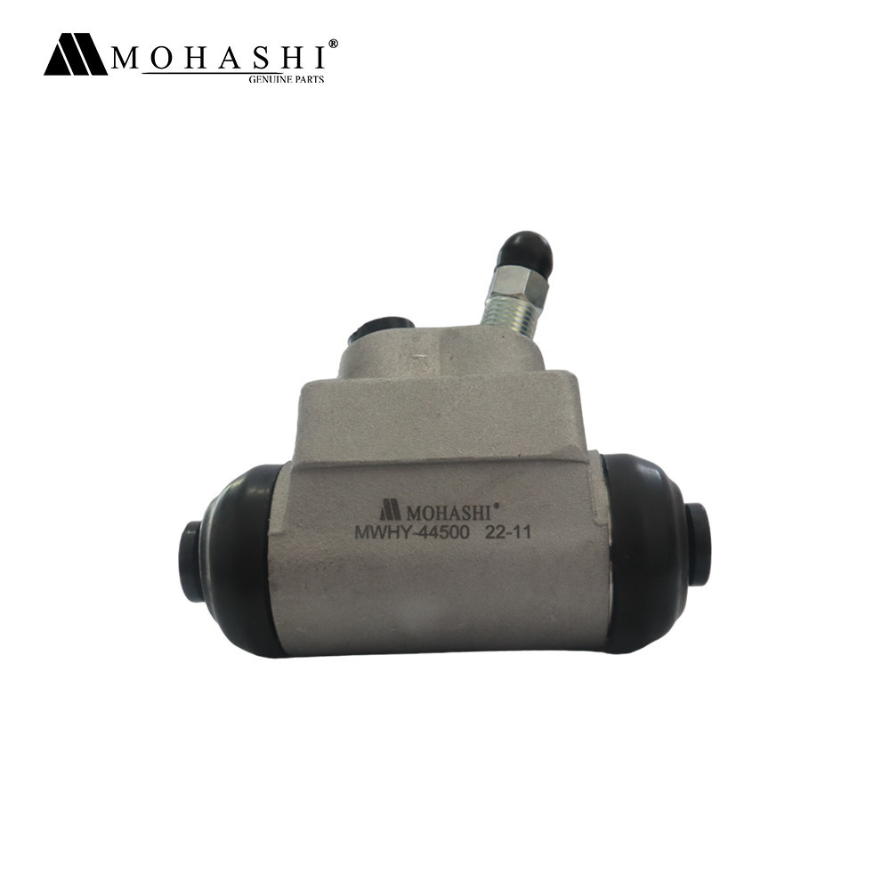 HYUNDAI GRACE PORTER RH / LH 3/4" MOHASHI WHEEL CYLINDER ASSEMBLY 58320 ...