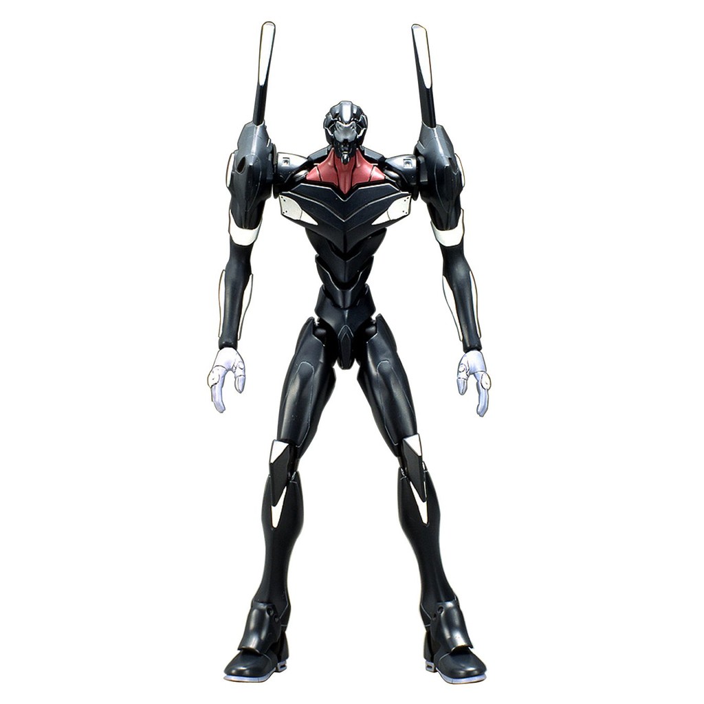 LMHG EVA-03 General-Purpose Humanoid Weapon Synthetic Human Evangelion ...