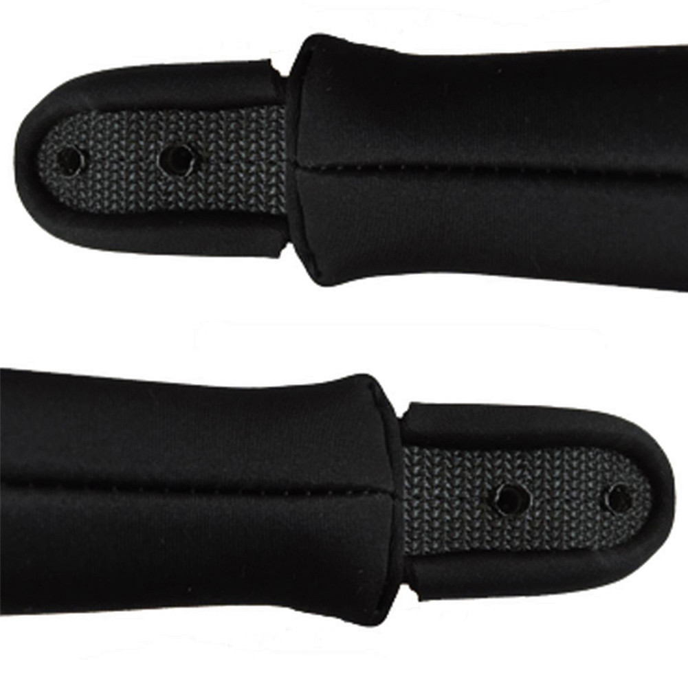 Surfboard Handle Surf Rescue Boards Carrying Grab Handles Surfing ...