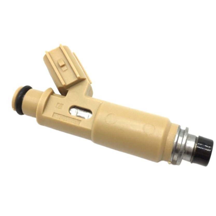 ♞Cross Border Auto Parts For Toyota Corolla Fuel Injector 23250 ...