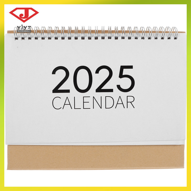 Smart Calendar Electronic Whiteboard for Wall Monthly Mini Tabs Office ...