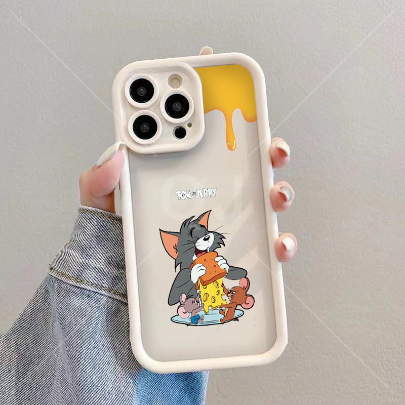 Case VIVO IQOO 12 IQOO Z9 IQOO Z9 TURBO IQOO Z9 TURBO Plus IQOO Z9X ...