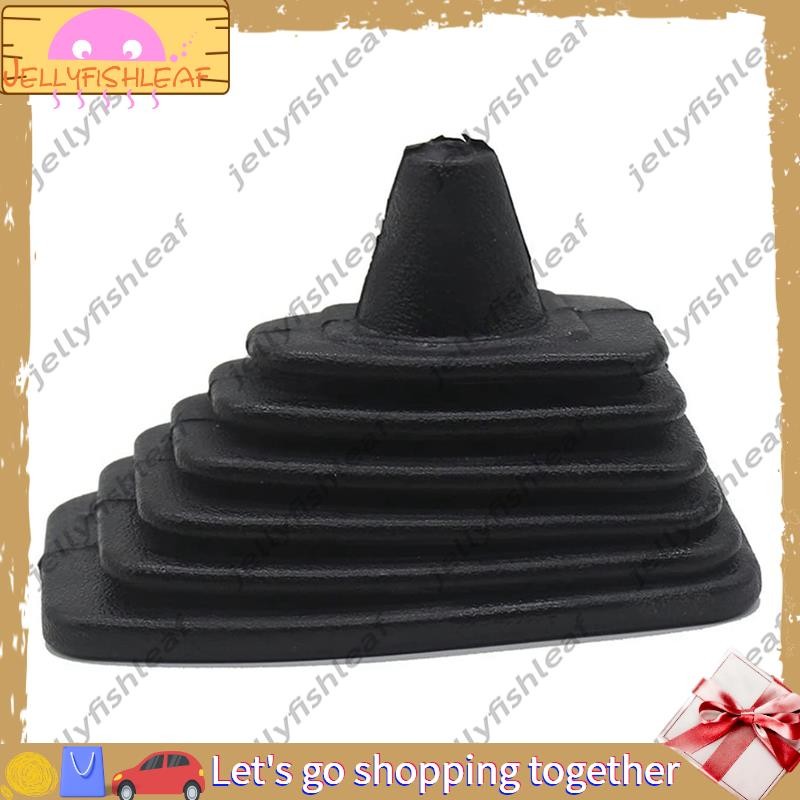 【jellyfishleaf】For GOLF MK2 II II MK2 Gear Shift Gaiter Boot Cover ...