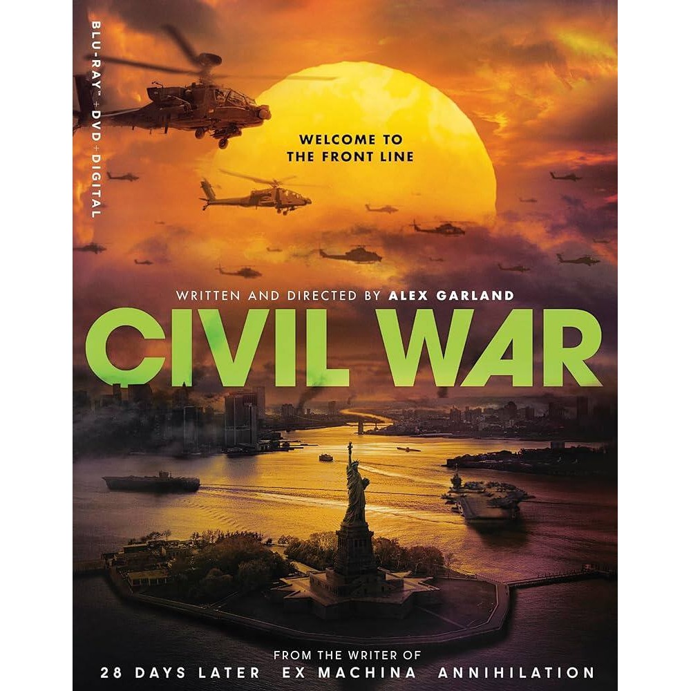 Civil War Vibat Somraphum Of Boiling City (2024) DVD New Movie Master ...