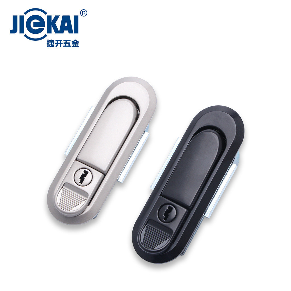 PM3601Network Cabinet Box Lock Distribution Cabinet Rotating Handle ...