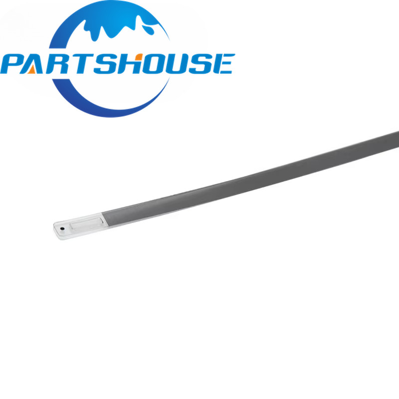 L6190 Encoder Strip for EPSON L6166 L6170 L6178 L6160 L6161 L6171 L6176 ...