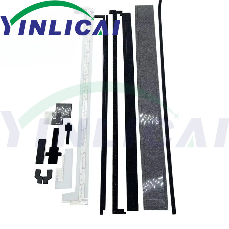 Developer Drum Seal Sponge Pad For Ricoh MP 2501 1813 2001 l 2000 1911 ...