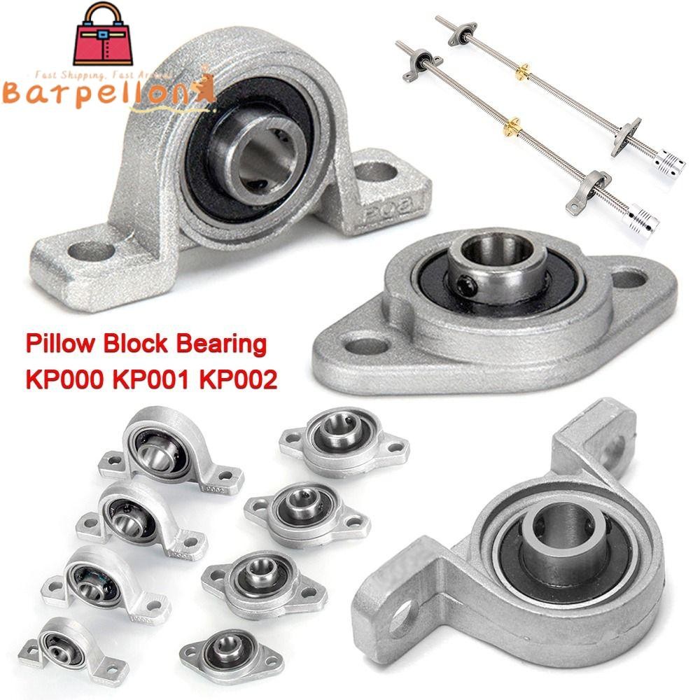 Shop pillow block bearing for Sale on Shopee Philippines
