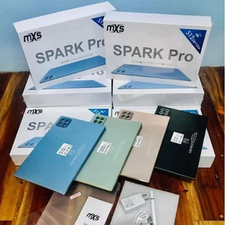 Shop spark pro tablet for Sale on Shopee Philippines