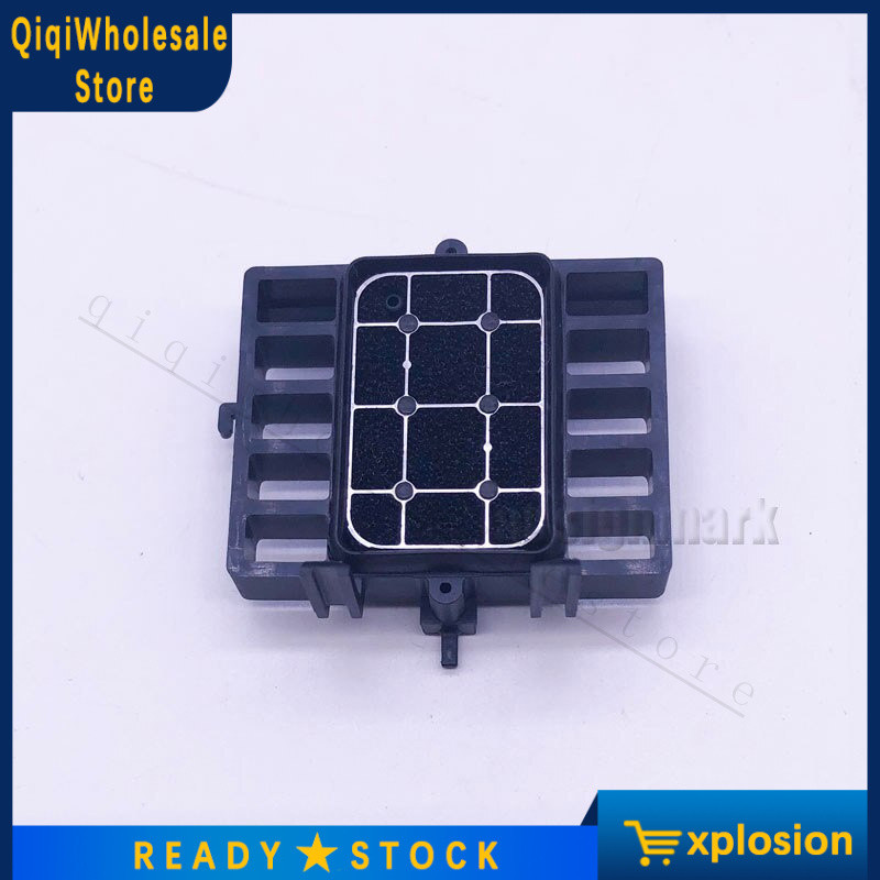 Capping Station Ink Pad for Epson R1390 L1800 1400 R1430 1500 L1300 ...