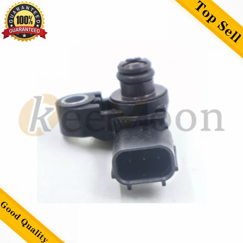 moto22rcar 1X 1865A148 MAP Intake Air Pressure Sensor For MITSUBISHI ...