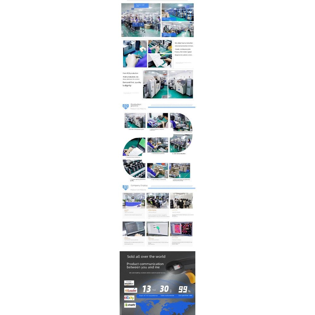 Ink-Free Printer A4Home Mini Mobile Phone Bluetooth Wrong Homework ...