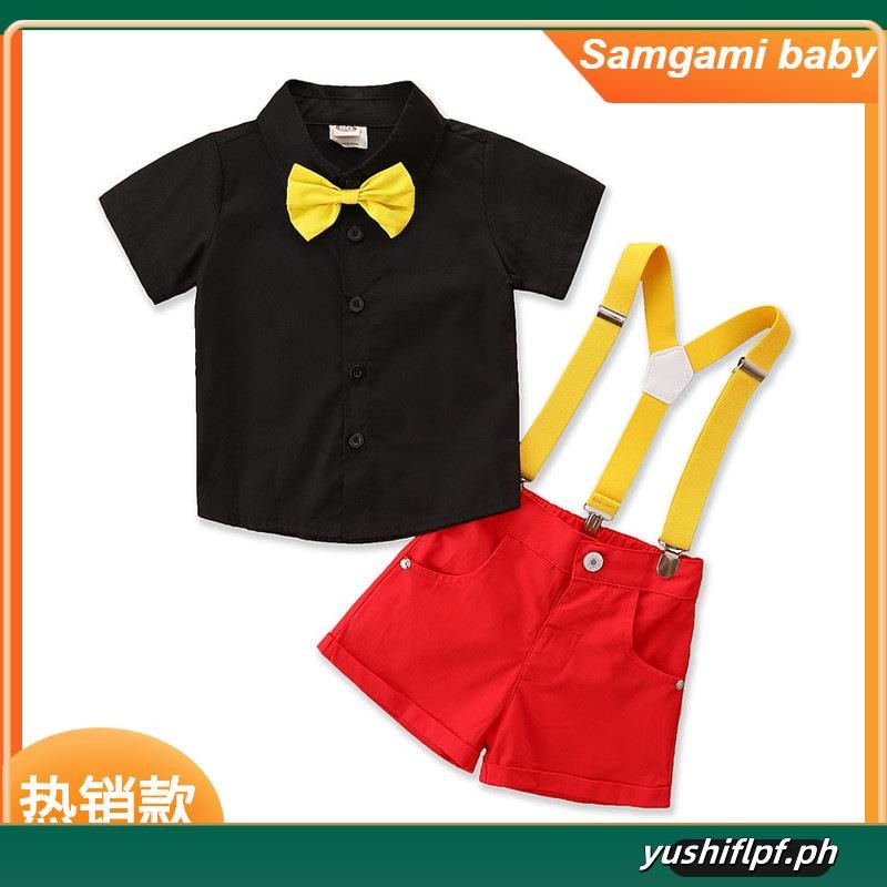 [In Stock] Children cosplay Costume Festival Disneyland cosplay cos ...