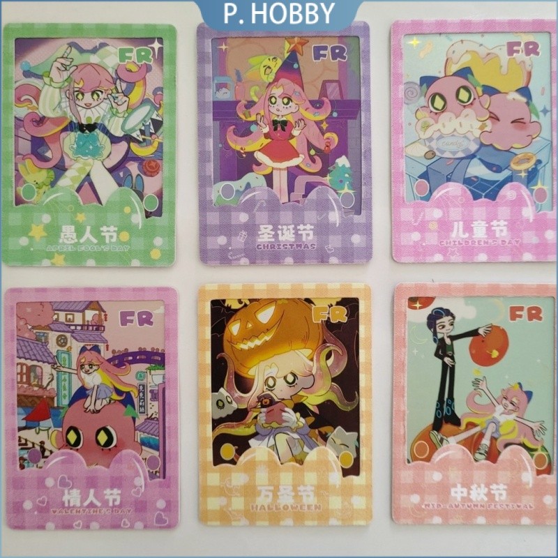 Leica Brothers x Chinese Fruit Cultural Creative Chris FR.GP Anime ...