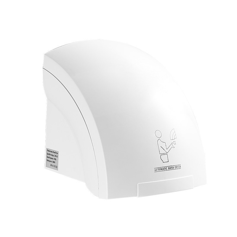 Hong Dryer Toilet Toilet Hand Coax Hand Dryer Air Dryer Mobile Phone ...