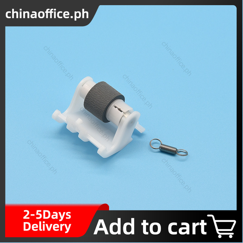 brand new Lower feeder for Epson L3256 L3210 L3110 L1110 L1210 L1250 ...