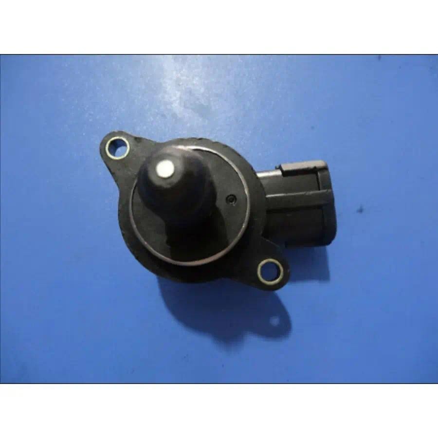 Original IDLE N16 23781-4M500 237814M500 23781-4M50A Idle Speed Control ...