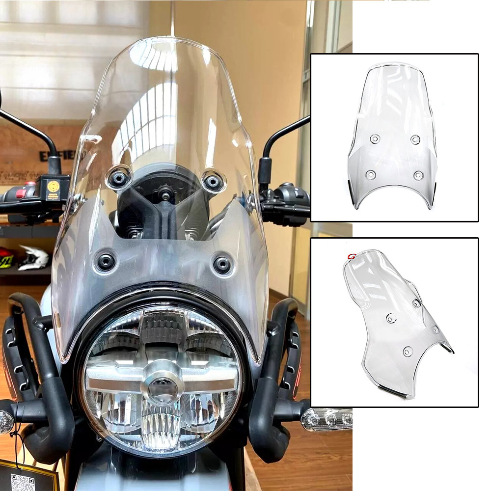 For Himalayan 450 himalayan 452 HIMALAYAN450 2024 2025 New Motorcycle ...