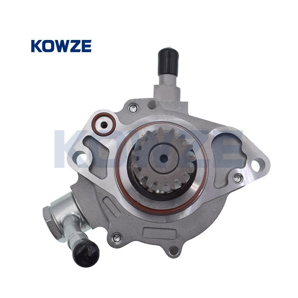 2.5DID Vacuum Pump Assy for Mitsubishi Triton L200 Pajero Sport Montero ...