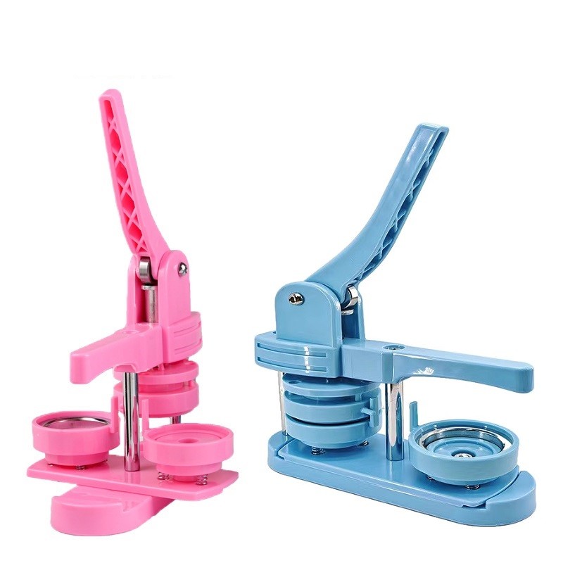 SG168 Rotate swing away 25mm 32mm 37mm 44mm 58mm New style Rotation ...
