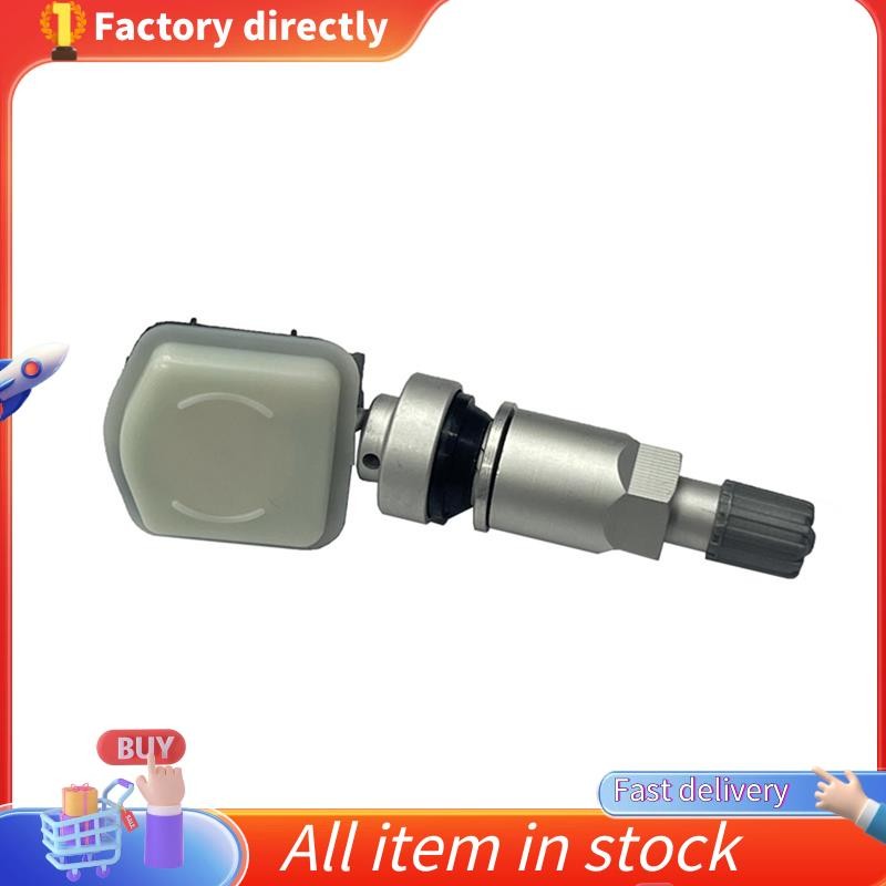 In stock-Tire Pressure Sensor for SAIC MG3 MG6 ZS HS GS I5 I6 RX3 RX5 ...