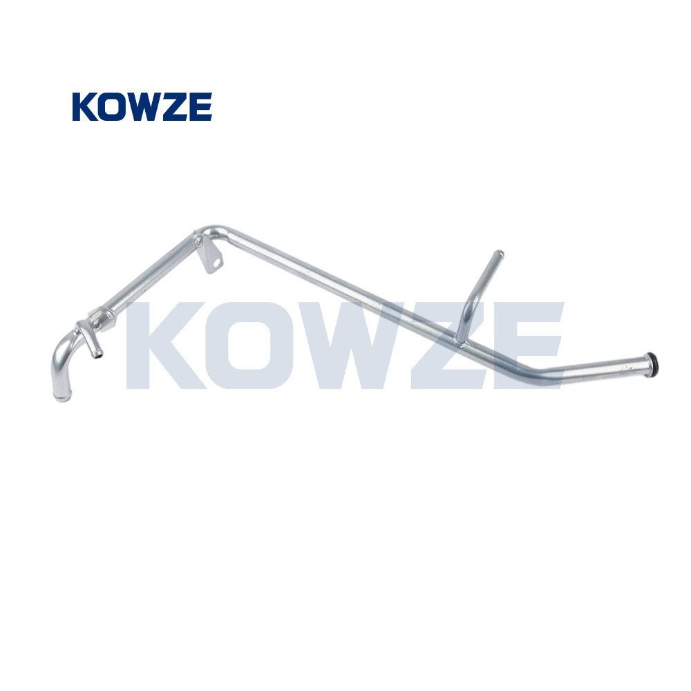 Water Pump Water By-Pass Pipe for Mitsubishi Montero Pajero Sport ...