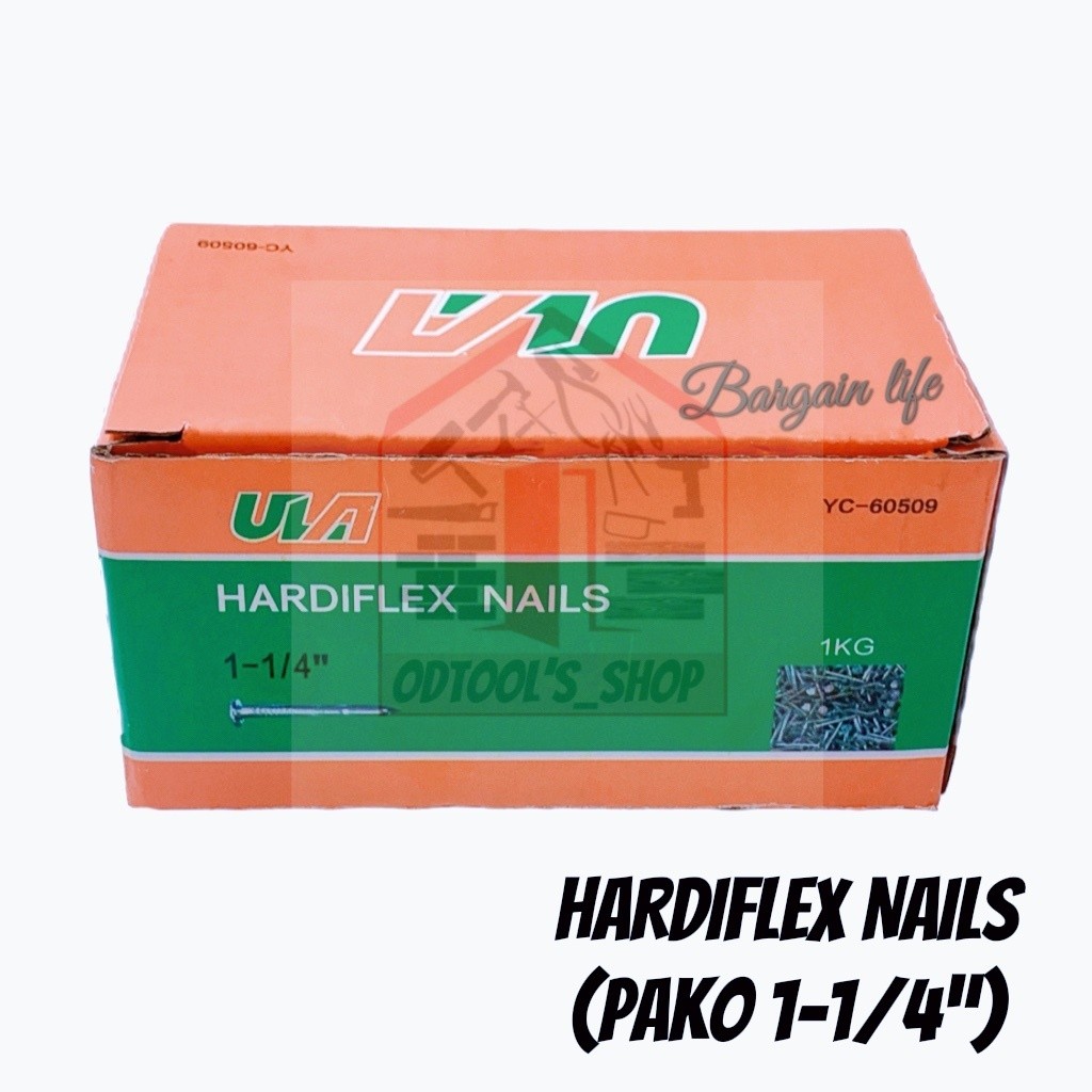 Shop hardiflex 1/4 for Sale on Shopee Philippines