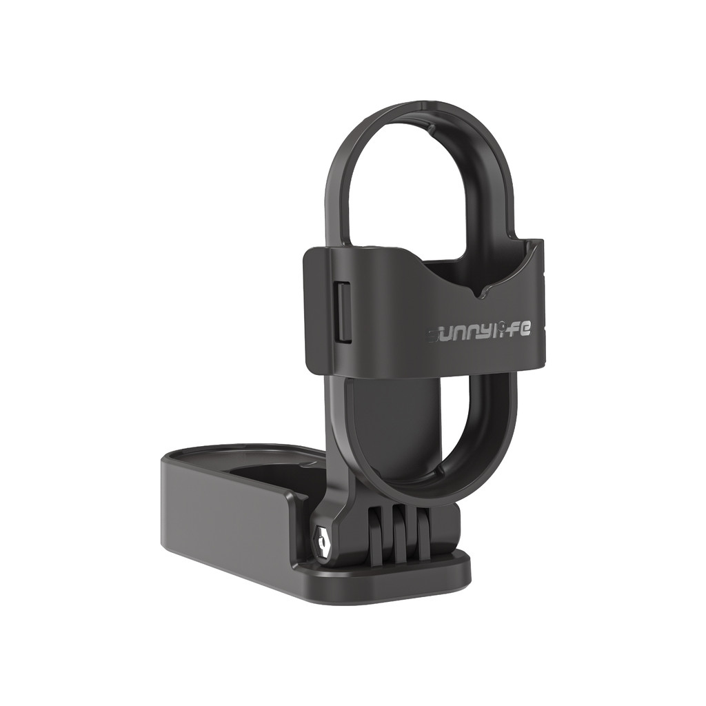 Magnetic Car Camera Mount for Insta360 GO3S ,360 Degree Rotation ...