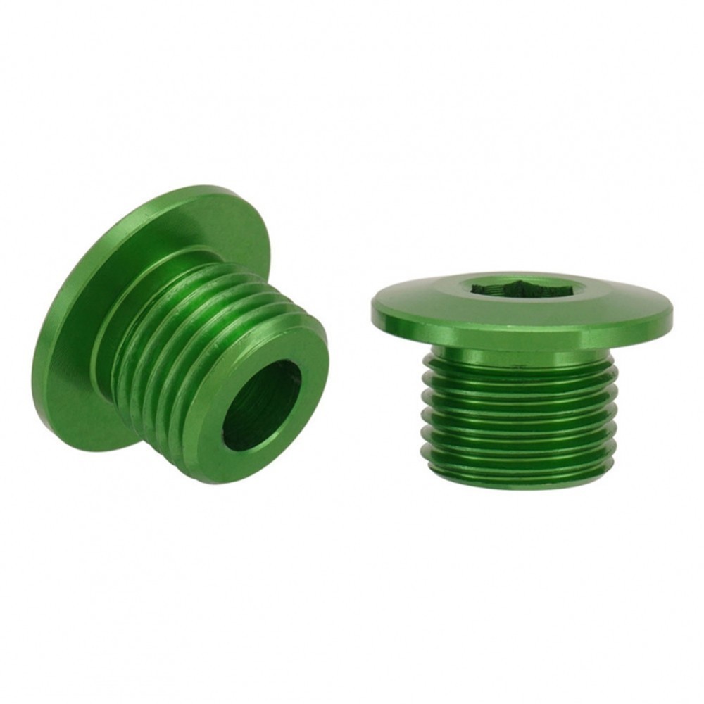 Customize Your For SurRon XS Off Road Ebike with CNC Bolts Screw for ...