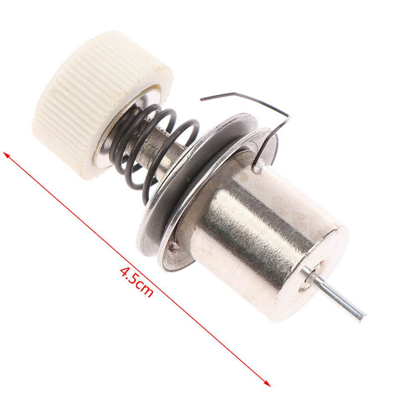 Italian thread Tension Assembly for JUKI DDL-5550,DDL- 8500,DDL-555 DDL ...