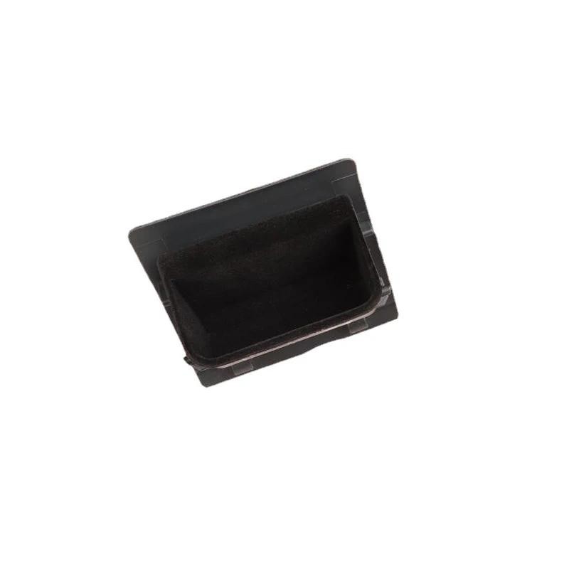 For Subaru WRX 2022 2023 2024 Fuse Tray Holder Card Coin Box Organizer ...