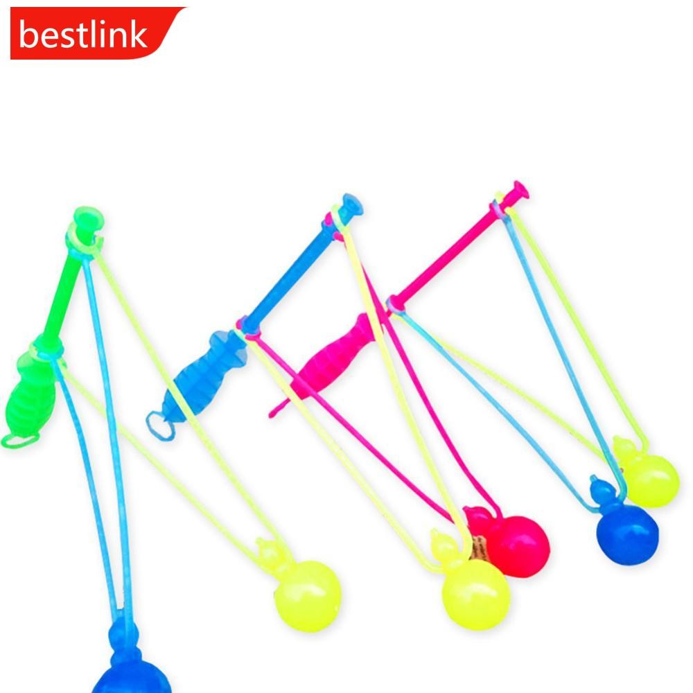 BESTLINK Latto Toy Lato Toy Tok Tok Old School Toy Click Clack Ball ...