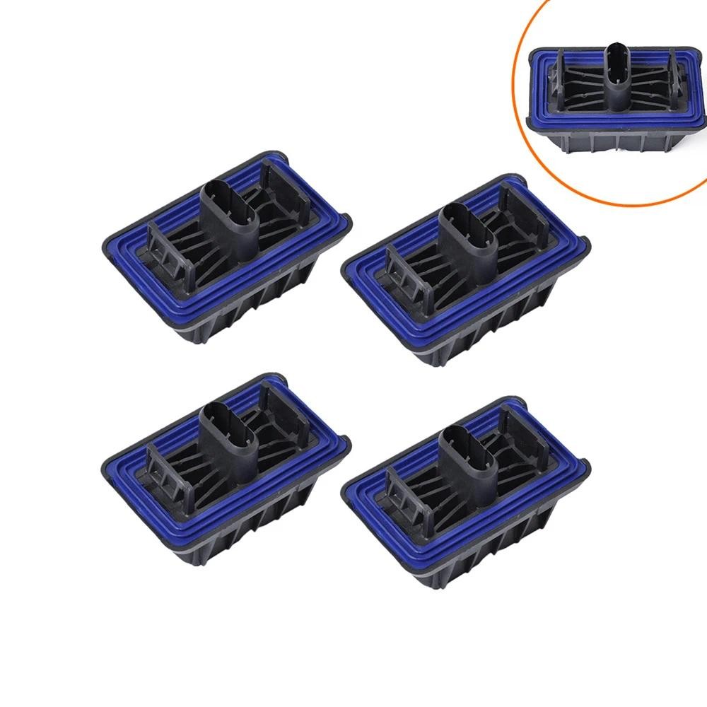 51717189259 Lifting Jack Pad Under Car Body Support Lifting for BMW F25 ...