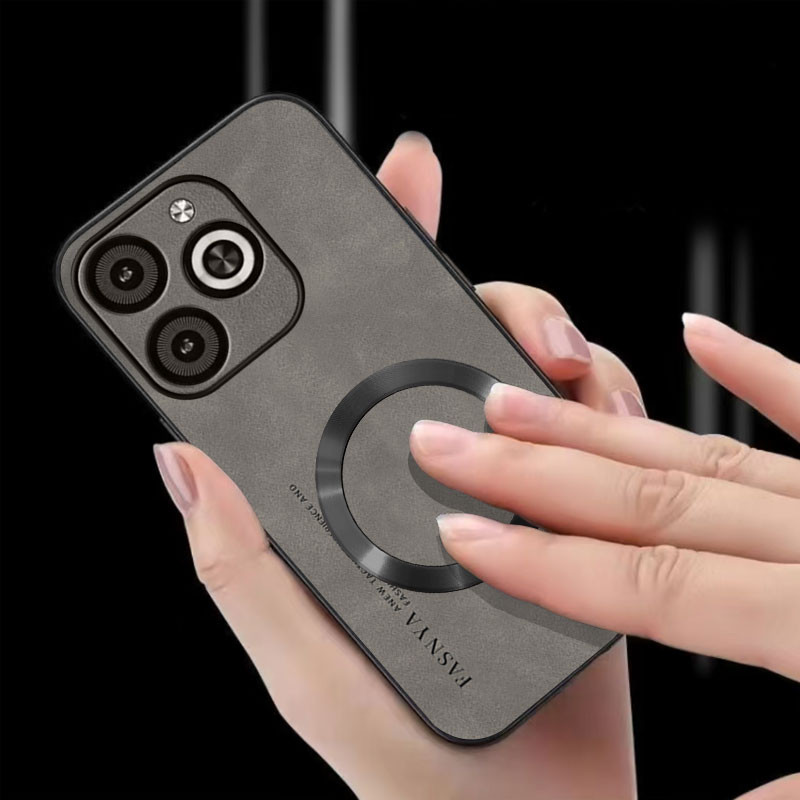 Casing Realme c61 Realme c63 Realme c60 Phone case Anti vibration ...