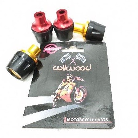 CNC V46 UNIVERSAL FENDER BOLT FOR ALL TYPES OF MOTORCYCLES | Shopee ...