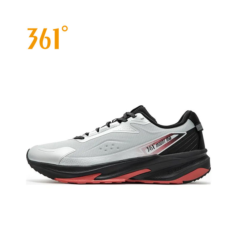 361 Degrees Sports Mall, Online Shop | Shopee Philippines