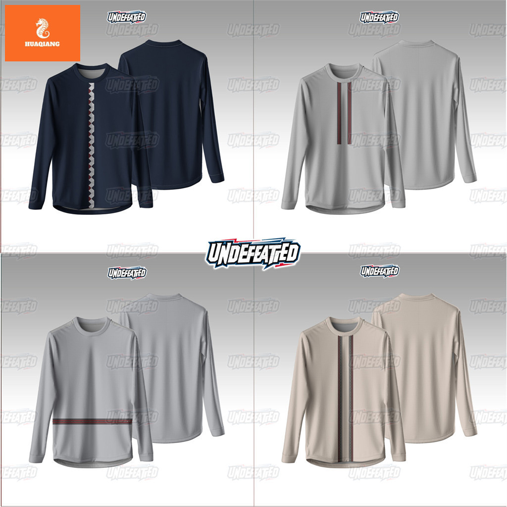 2025-2026 New Teachers Uniform Monday to Thursday CLASSROOM Male and ...