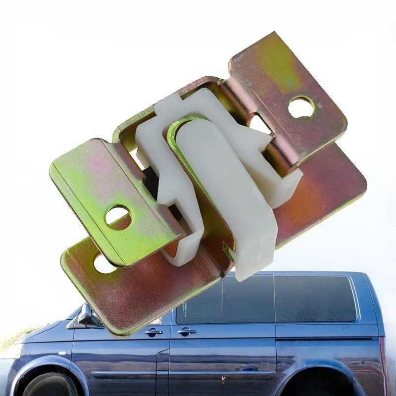 Toyota Hiace Back Door Limited Door Stopper 67207-95j01 67206-26010 ...