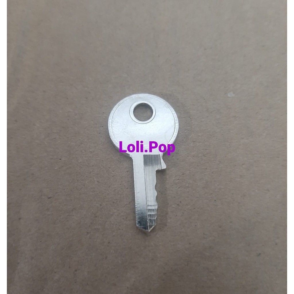 MESIN TIMETECH KL-3300 Attendance Machine Key Check Lock TIME TECH KL3300 Key Card Attendance ...