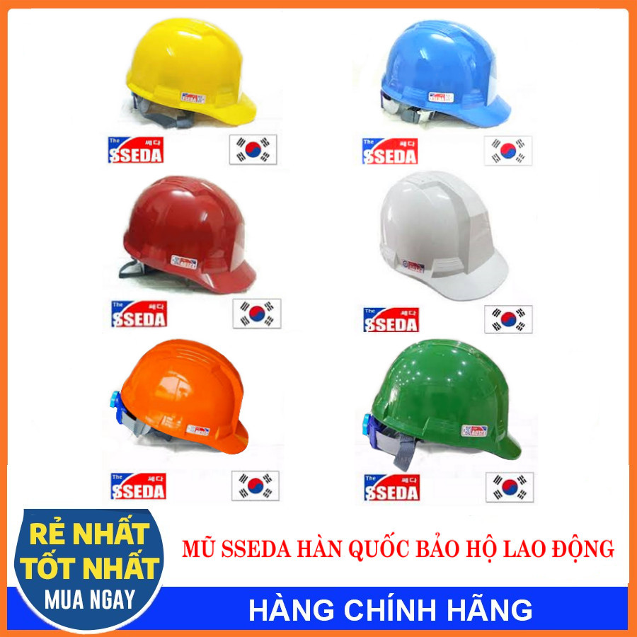 Technical HATS, WORK PROTECTION ENGINEERING SAFETY HATS SSEDA KOREA ...