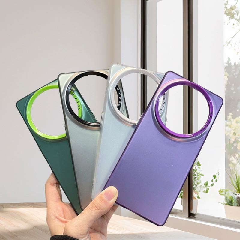 Case INFINIX For infinix Zero 40 Note 40 30 Pro Hot 50 50i 40 10S 10T ...